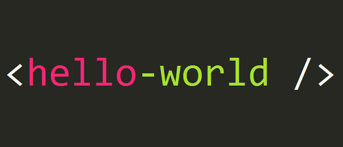 helloworld - Hringiðan Internetþjónusta