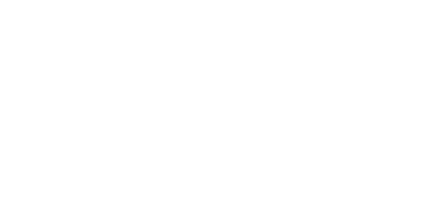 cloud2.png - Hringiðan Internetþjónusta